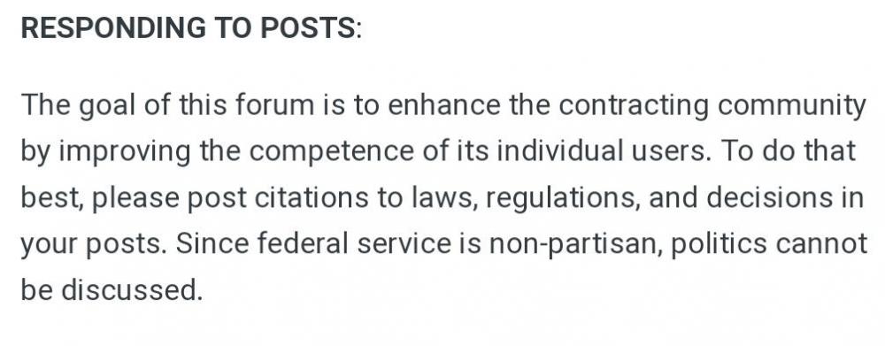 Realigning 1 year funds - Contract Administration - The Wifcon Forums ...