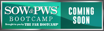 Contract Administration - Page 2 - The Wifcon Forums and Blogs - 26 ...